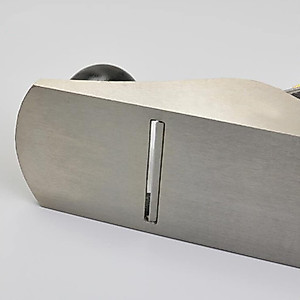 Tiny Woodworking Plane Mini Hand planer Block Hand Plane Planer Wooden Carpenter Woodcraft Tool Trimming Wood Planing wood planer hand tool