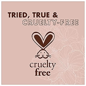 Shea Moisture Body Oil with Coconut & Hibiscus for Bath and Shower, Coconut Massage Oil & Coconut Body Oil, Shea Moisture Body Oil with Hibiscus Flower Extracts (2 Pack, 8 Oz Ea) 