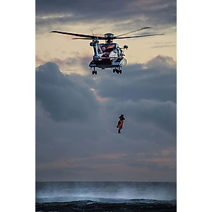 Comm Gear Supply Tactical Radio Headset w/Active Hearing Protection Is Compatible With Peltor, TCI, TEA