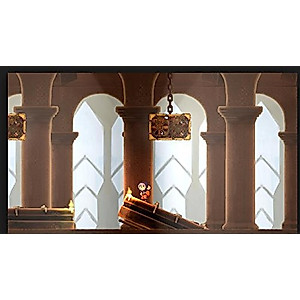 Teslagrad - PlayStation 4