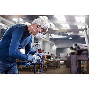 Bosch INOX 2608600096 Sanding Accessories Cutting Disc 230 x 2 mm Straight