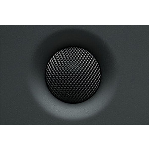 PreSonus Eris E.45 HD 2-Way 4.5" Nearfield Monitors, 70Hz-20kHz Frequency Response, 10kOhm Input Impedance, 2x Balanced 1/4" TRS, 2x Unbalanced RCA, Pair