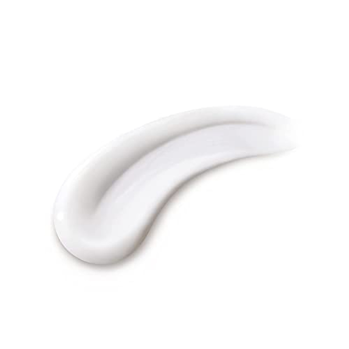 belif Aqua Bomb Sunscreen Broad Spectrum SPF 50 | Lightweight 2-in-1 Moisturizing Sunscreen | Skin Hydrating with UV Rays Blocking | Moisture Barrier Replenishment, Clean Finish | 1.69 fl. Oz