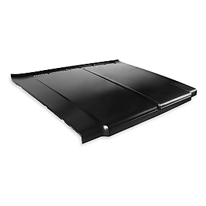 Brothers Trucks 04-483 Hood