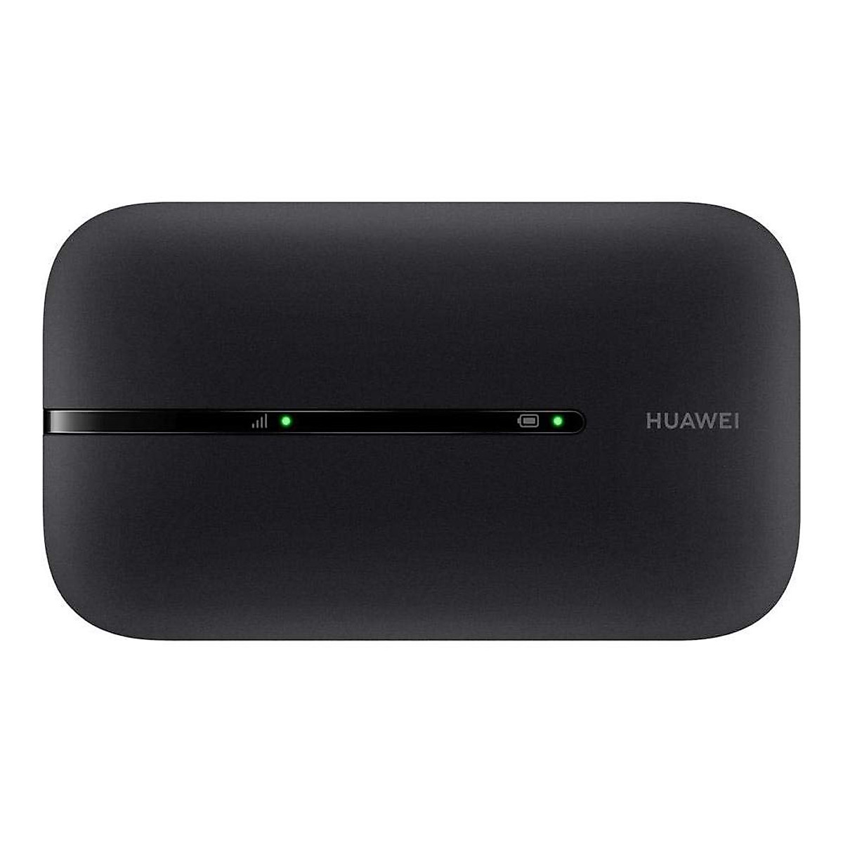 Huawei E5576-320 Mobile WiFi Black