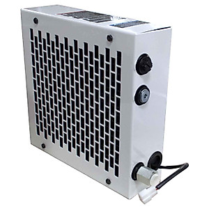 Miller 301488 Air Dryer, Enpak/Air Pak
