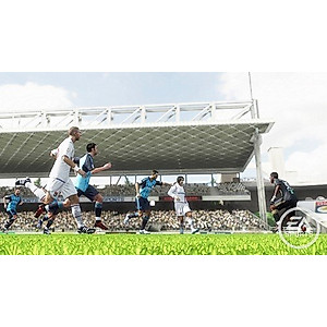 FIFA Soccer 10 - Xbox 360 (Renewed)