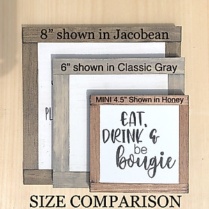 Director Of 1st Impressions, Front Desk Decor, Secretary Sign, Office Desk Decor, Funny Office Space, Coworker Gifts