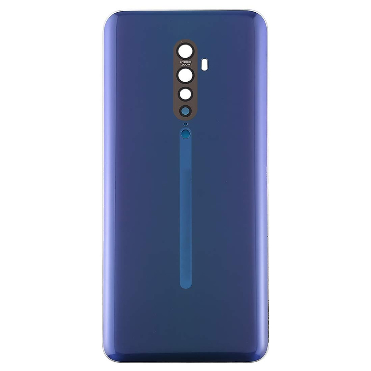for Oppo Reno2 Back Cover