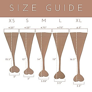 Shibue Lace C String Thong, Clear Strap Thong, C String for Women, Size S and Color Nude.