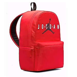 Nike JUMPMAN BACKPACK (LARGE)
