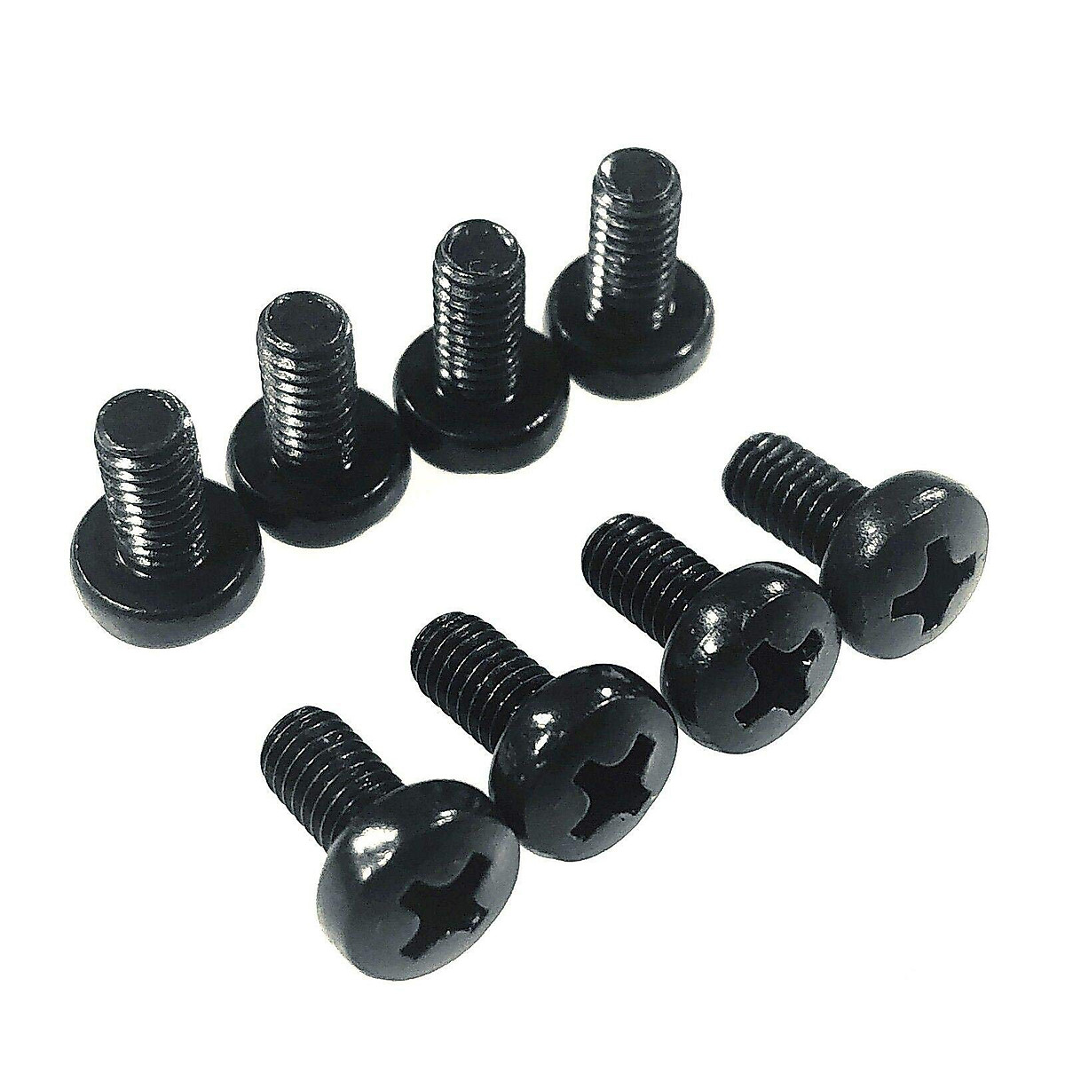ReplacementScrews Stand Screws Compatible with Insignia NS-39E400NA14