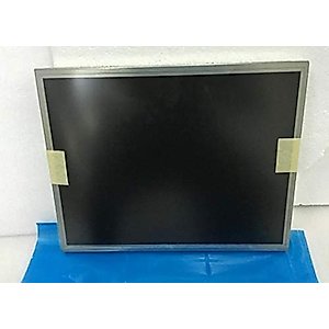 AA150XC01 New 15 inch 1024×768 LCD Display Panel