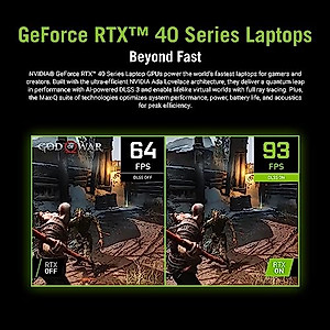 ASUS ZenBook 15 Ultra-Slim Laptop 15.6” FHD NanoEdge Bezel, Intel Core i7-10510U, 16GB RAM, 1TB PCIe SSD, GeForce GTX 1650, Innovative ScreenPad 2.0, Windows 10 Pro, UX534FTC-XH77, Royal Blue