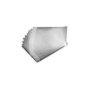 ALFA International M-14 Replacement Plastic Liner for Patty Maker-1