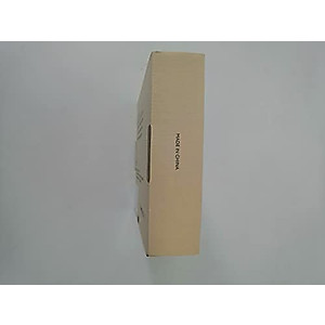 UHF Wireless Headset Microphone System: Mic Headset - LED Digital Display, Head Handheld Mic 2 in 1, Working Time 6H, 165 ft Range Mic for Voice Amplifier, Tour Guide, Teaching, Fitness, PA System