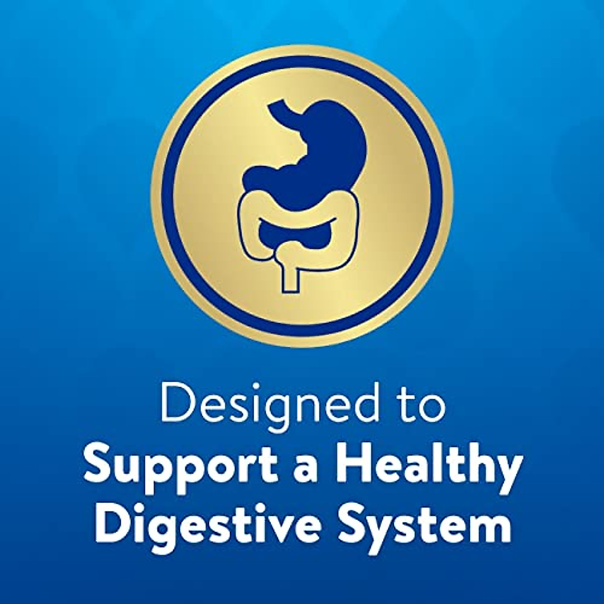 Similac 360 Total Care Infant Formula, with 5 HMO Prebiotics, Our Closest Formula to Breast Milk, Non-GMO, Baby Formula, Ready-to-Feed, 2-fl-oz Bottle (Case of 12)