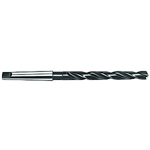HSS 3/4" MT2 Taper Shank Drill-USA