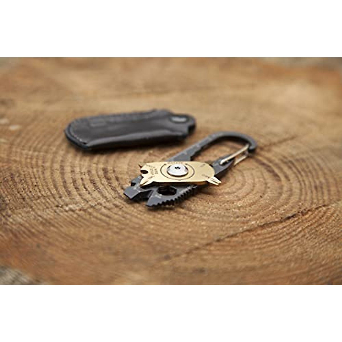 True Utility FIXR Multi-Tool (20 Tools in 1)