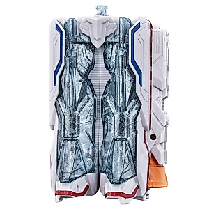 Bandai Mashin Sentai Kiramager DX Mashin Zabyun