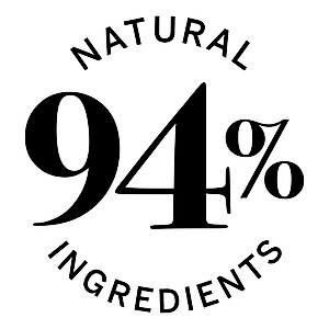 Yardley Of London English Lavender Eau de Toilette Spray for Women, 1.7 Ounce