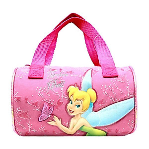 Tinkerbell Handbag