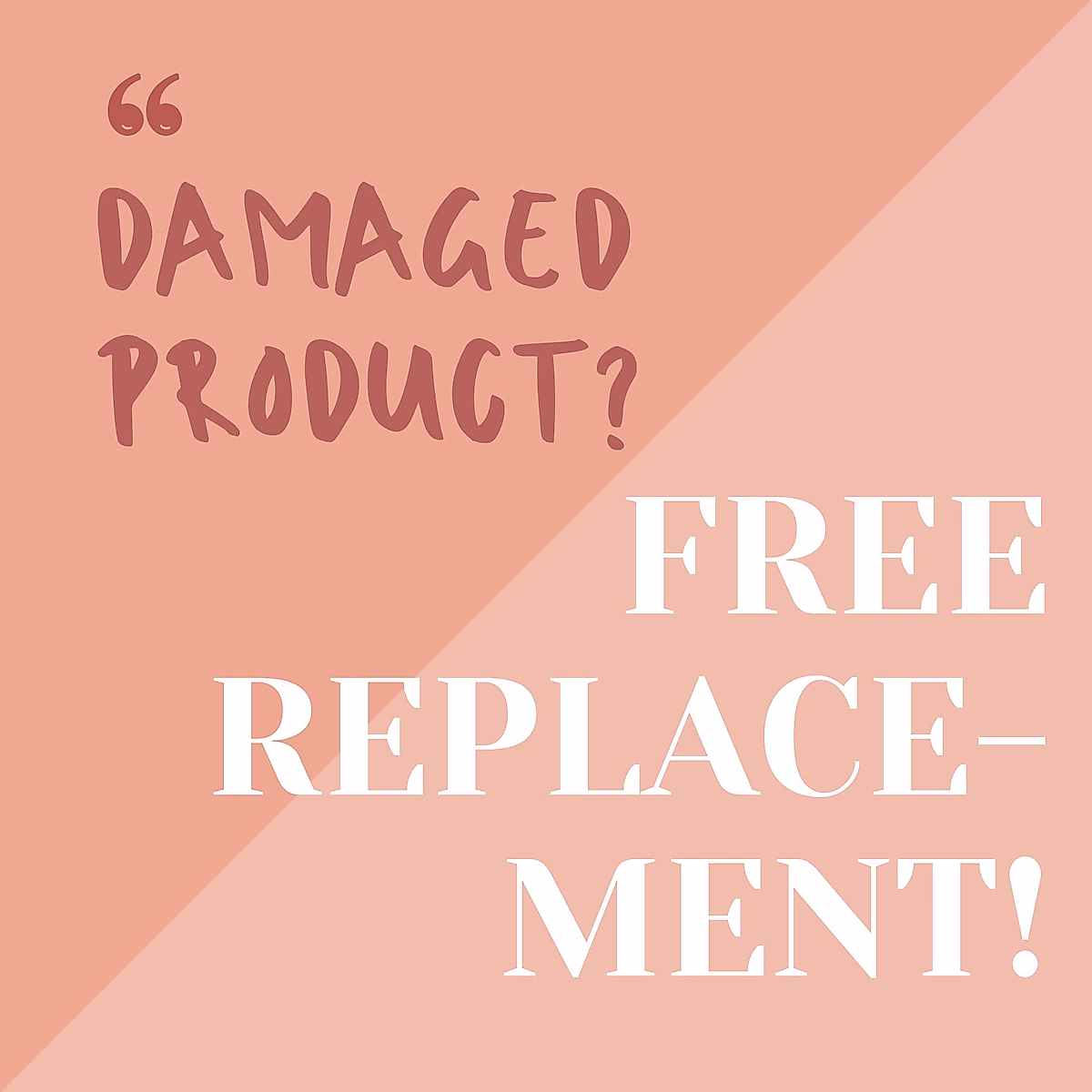 Onebttl Esthetician gifts for Women, Funny Beauty Magic Gifts Esthetician Decor, 20 oz Insulated Stainless Steel Tumbler, Rose Gold