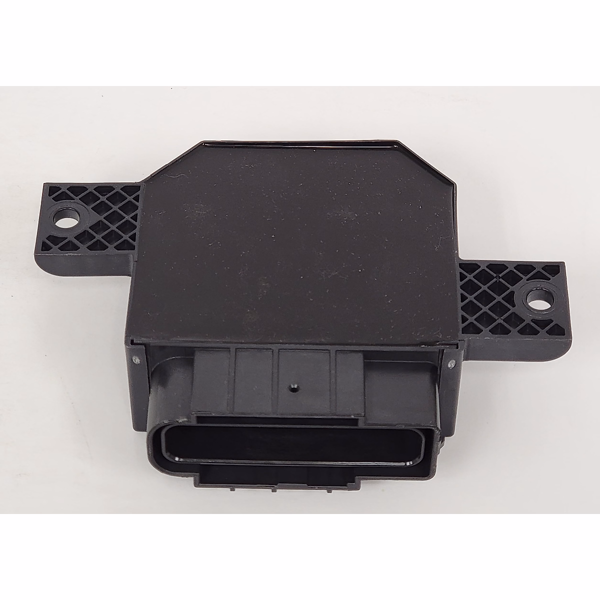 AC Delco Control Module - 13540029