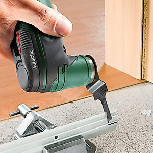 Bosch 2607017346 Plunge Cut Saw Blade"Aiz 20 Ab" 20x30mm