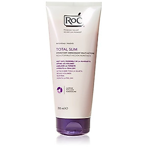 RoC Total Slim Multi-Actions Slimming Moisturizer 200 ml