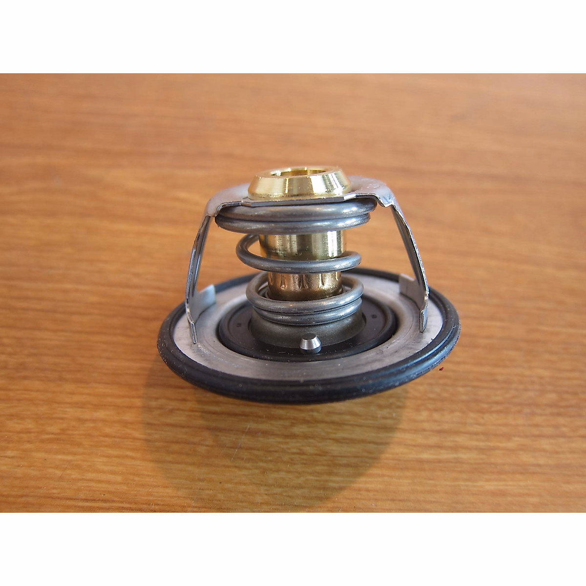 2013-2020 Ram 2500 3500 4500/5500 Thermostat For 6.7L Engines New Mopar OEM