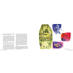 They Drew as They Pleased Volume 6: The Hidden Art of Disney's New Golden Age (Disney x Chronicle Books)