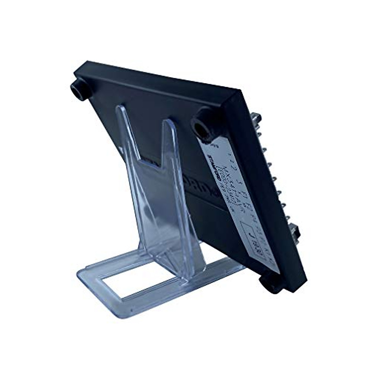 STAMFORD MX341 AVR | 100% Original | 2 Year International Warranty | Official Stamford Distributor | Stamford P/N E000-23412/1P | 100% Manufactured in The U.K.