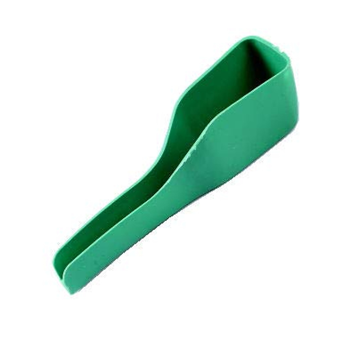 Small Bird Feeder Bird Water Dispenser for Cage, Plastic Bird Water Feeder and Food Feeding Cup Set for Parrots Parakeet Finch