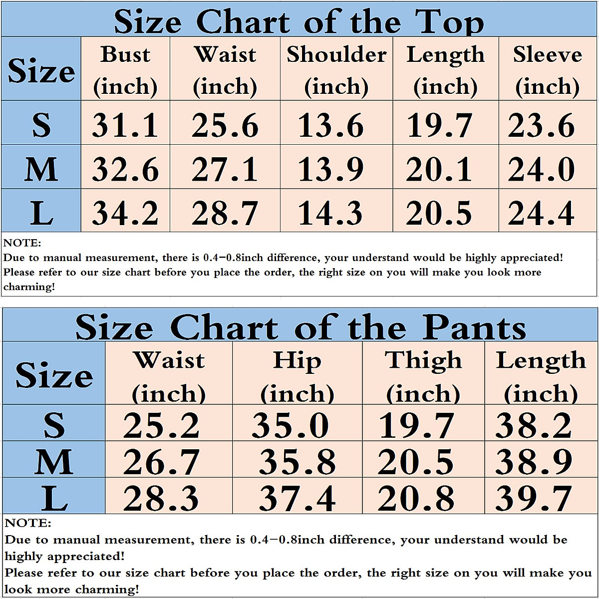 HBER Women's 2 Piece Velour Tracksuit Set Solid Color Long Sleeve Zipper Cropped Jacket and Sweatpants Y2K Sweatsuit Set