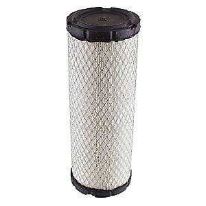 Stens New Air Filter For Gehl 253, 303, 353, 373, 383Z 503Z 063-2050-00, 165293, 7415256