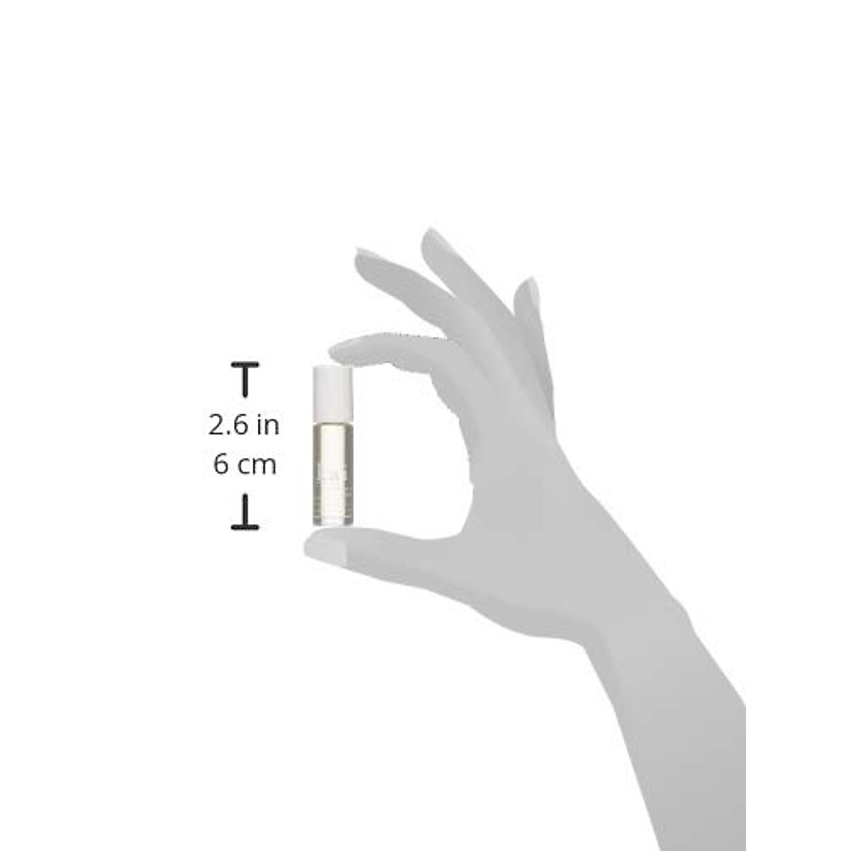 kai Perfume Oil. Rose, gardenia wrapped in white exotic flowers, layered with rose absolute. eau de perfume roll-on oil 1/8 fl oz., vegan, cruelty free, made in the usa