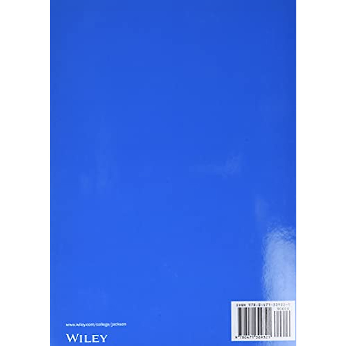 Classical Electrodynamics Third Edition