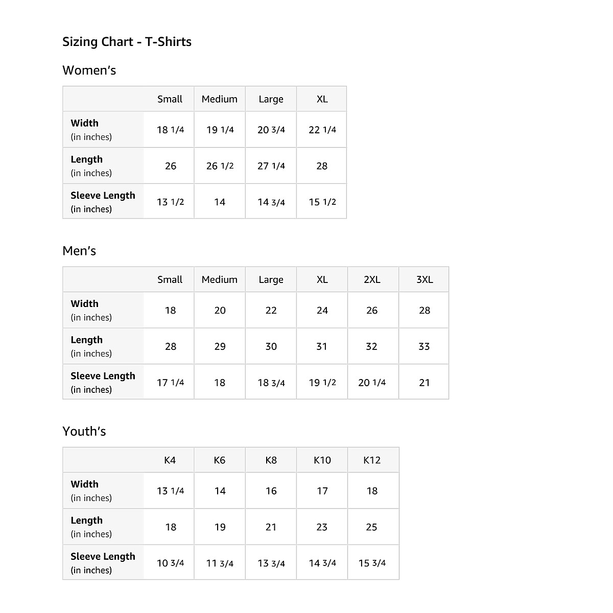 TOLL Pirates Thousand Oaks Little League Shirt