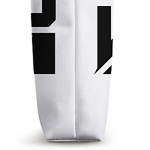 Judo Coach Fighter Judoka Judoist Martial Arts Tote Bag