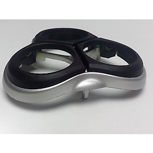 New Shaver Head Blade Holder Replacement For Philips Norelco HQ 7310XL 7315XL 7320XL 7340XL 7345XL 7350XL 7380XL 7325XL Razor heads parts