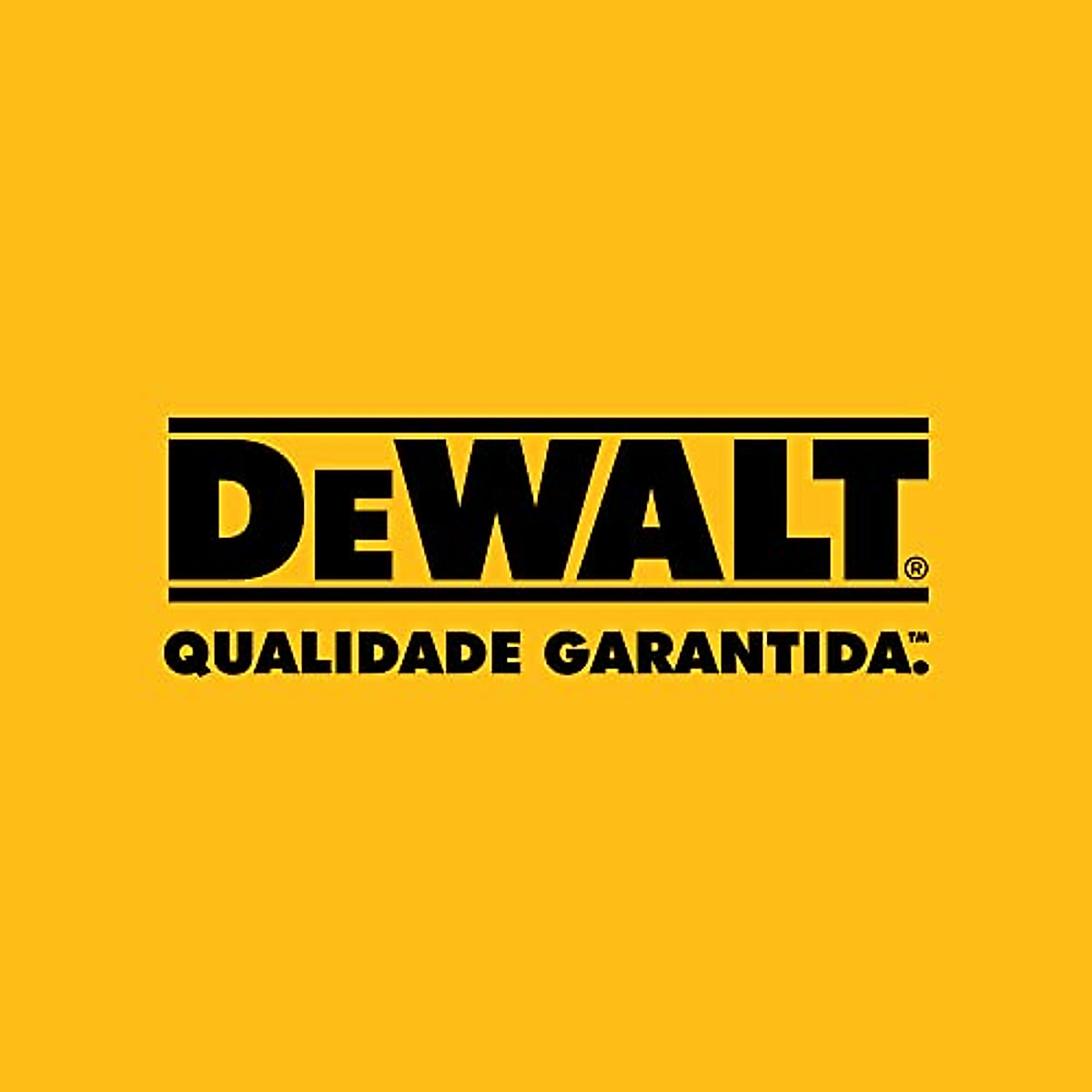 DEWALT, DW0165, DW 165FT COLOR SCREEN LDM