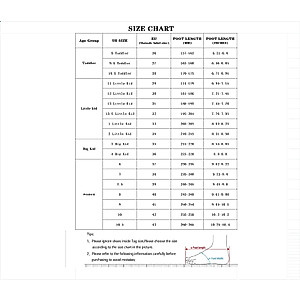 white Cheer Shoes for Womens Cheerleading shoes Girls Youth White Competition Cheerleading Gear Dance Shoe Sports Tennis Training Athletic Flats Breathable Soft comfortable kids cheer sneaker size