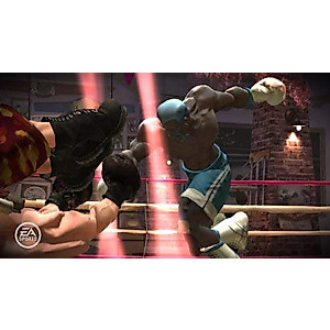 FaceBreaker - Playstation 3 (Renewed)