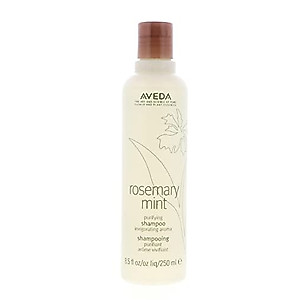 Aveda Rosemary Mint Purifying Shampoo, 8.5 oz