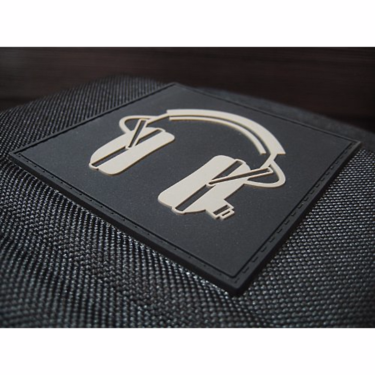 TDC Headset Suitcase Carry case boxs for Hifiman Edition X V2 HE1000 V1 V2 HEK V2 HE-400 HE560 Planar HE400i HE400S HE6 HE5LE Headphones