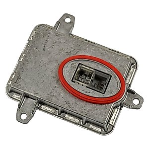 Standard Motor Products HID125 High Intensity Discharge Lighting Ballast