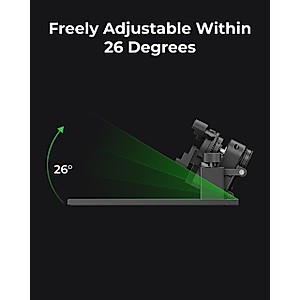 xTool Accessory Kit for RA2 Pro