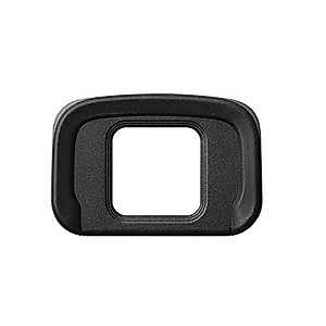 Nikon Z 50 DX-Format Mirrorless Camera Body, Black (Renewed)