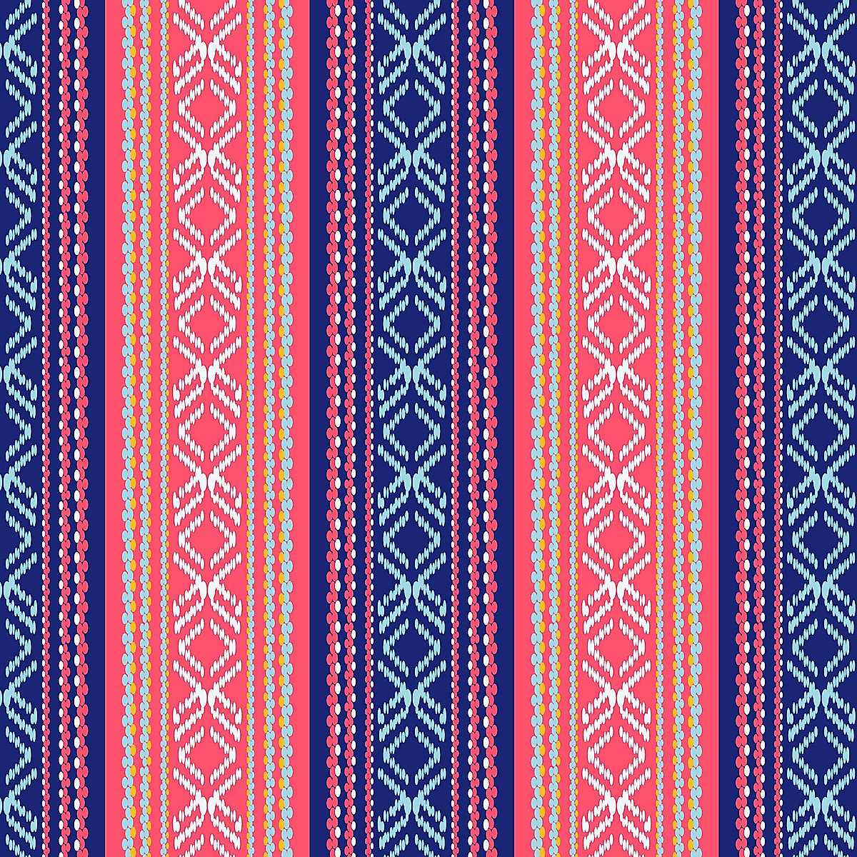 Vera Bradley womens Vera Bradley Women s Lighten Up Grand Backpack Indiana Blossoms One Size, Indiana Blossoms, One Size US